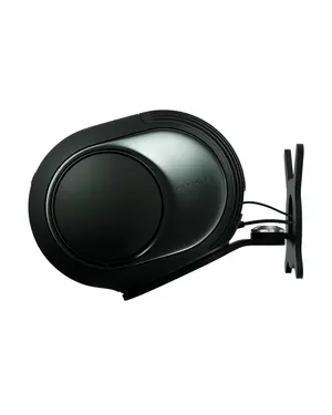 DEVIALET Gecko Phantom Ultimate 98 Db Speaker - Deep Forest