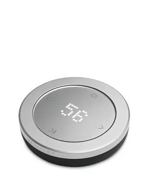 DEVIALET Gecko Phantom Ultimate 98 Db Speaker - Deep Forest