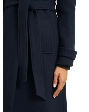 HOBBS LONDON Celeste Coat
