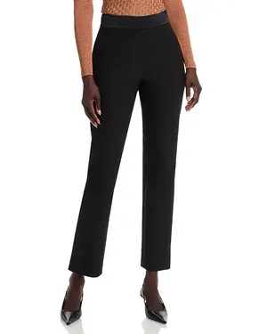 TOCCIN Carmela Cigarette Pants
