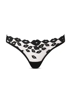 Bluebella Marian Brief