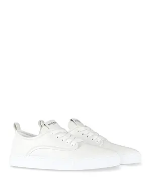 Givenchy Sneakers - White