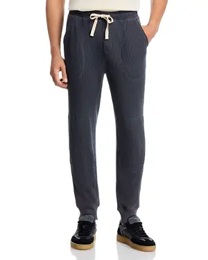 Rails Cooper Sweatpants