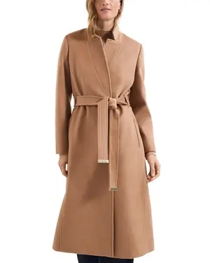 PHASE EIGHT Charlotte Coat