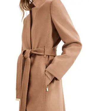 PHASE EIGHT Charlotte Coat