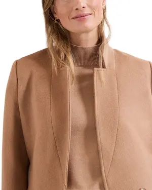 PHASE EIGHT Charlotte Coat