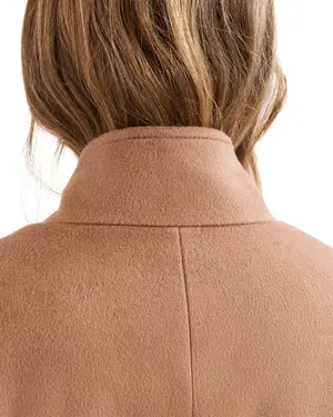 PHASE EIGHT Charlotte Coat