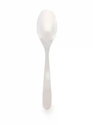 Christofle L'ame De Tea Spoon