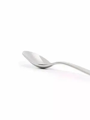 Christofle L'ame De Tea Spoon