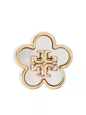 Tory Burch Kira Stud Earrings