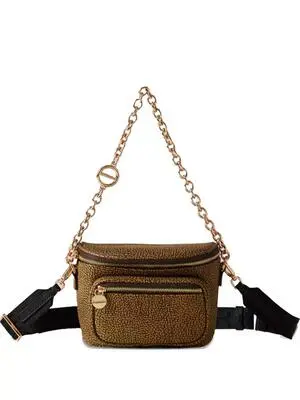 Borbonese Cross Body Bags For Women