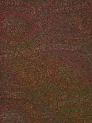 Etro Arnica Tray
