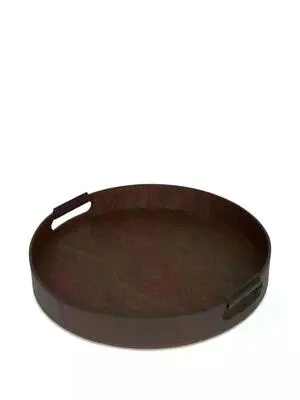 Etro Arnica Tray - Brown