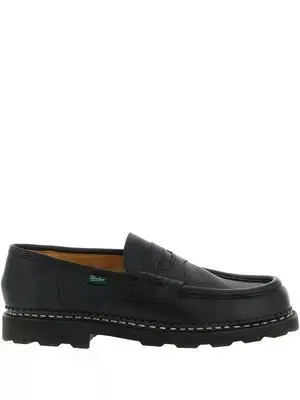 Paraboot Slip On Shoes For Men