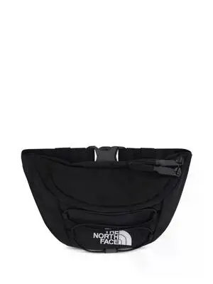 The North Face Buckle-fastening Belt Bag