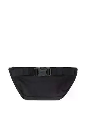 The North Face Buckle-fastening Belt Bag
