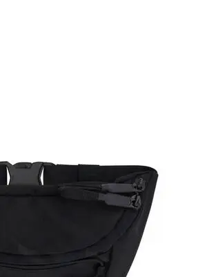 The North Face Buckle-fastening Belt Bag