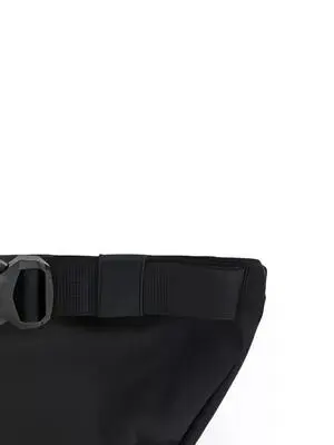 The North Face Buckle-fastening Belt Bag