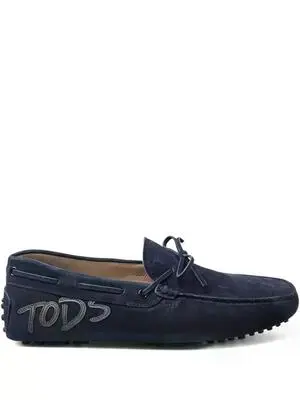 Tod's Loafers For Men
