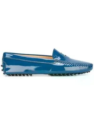 TOD'S Gommino Driving Shoes