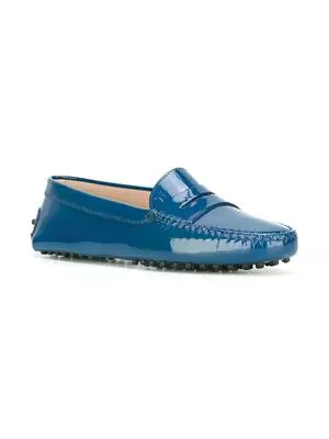 TOD'S Gommino Driving Shoes