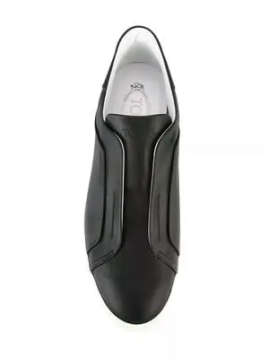 TOD'S Slip-on Sneakers