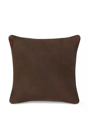 Etro Arnica-motif Cushion