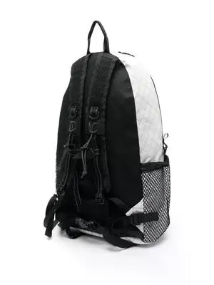 AND WANDER Ecopak Backpack