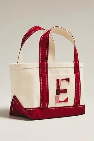 E Bags For Women