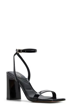 Aldo Ankle Shoes For Women