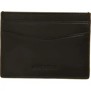 Allsaints Card Holder Wallets For Women