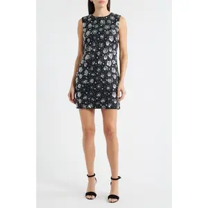 Sam Edelman Sheath Dresses