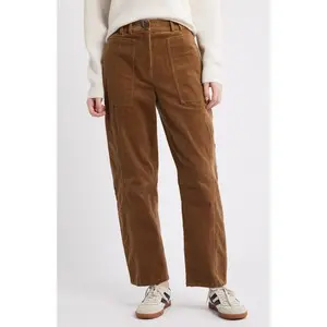 Rails Mid Rise Pants For Women