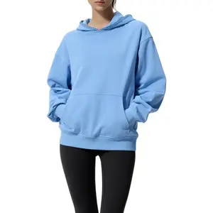 Lilysilk Leggings Sweatshirts Hoodies For Women