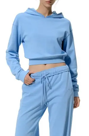 Lilysilk Embroidered Activewear For Women