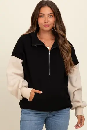 Pinkblush Sweatshirts Hoodies For Women