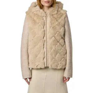Bernardo Jackets For Women