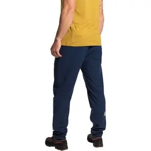 LA SPORTIVA Labyrinth Pant