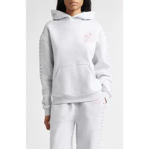 Johnstons Of Elgin Ribbed Cardigans For Women
