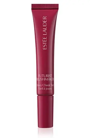 Estée Lauder Futurist Blushmaker Dewy Cheek Tint Liquid Blush - Elevator Smile