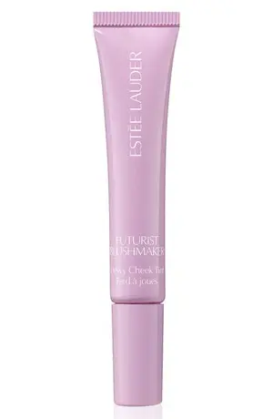 Estée Lauder Futurist Blushmaker Dewy Cheek Tint Liquid Blush - Meet-cute