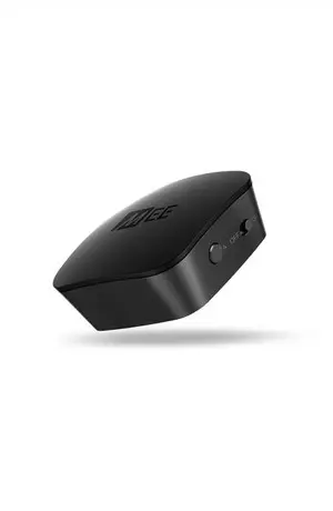 MEE AUDIO Connect Bluetooth Audio Transmitter For Tv - Black