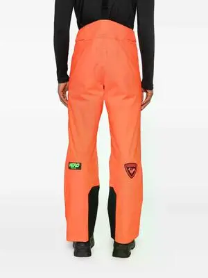 Rossignol Hero Insulated Ski Pants