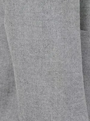 Tagliatore Button Jacket