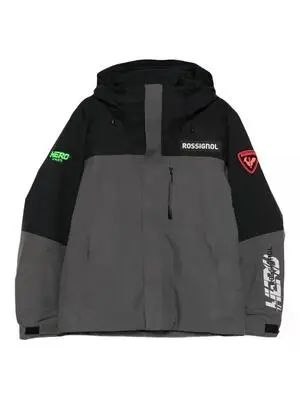 Rossignol Insulated Ski Jacket