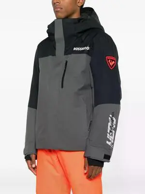 Rossignol Insulated Ski Jacket