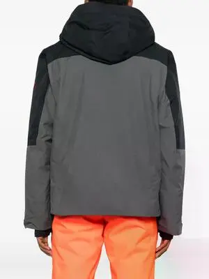 Rossignol Insulated Ski Jacket
