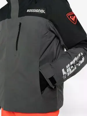 Rossignol Insulated Ski Jacket
