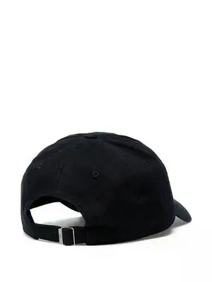 Nike Unstructured Futura Wash Cap