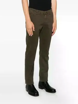 Jacob Cohen Bobby Chinos
